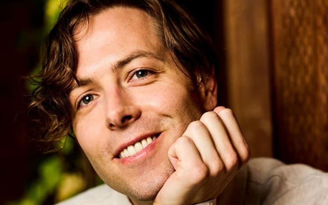 Sunday Morning for Sunday 19 May 2024 Sunday Morning | RNZ