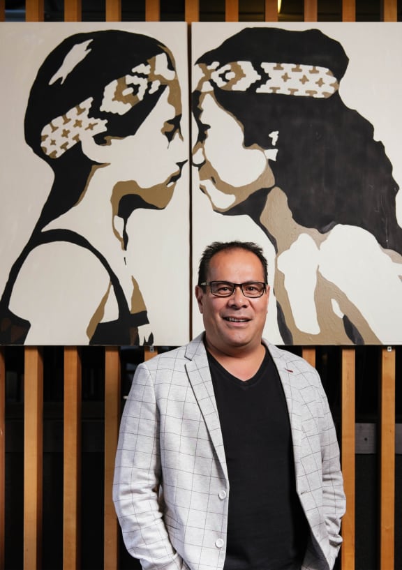 The Pacific's contribution to the NZ Economy | RNZ