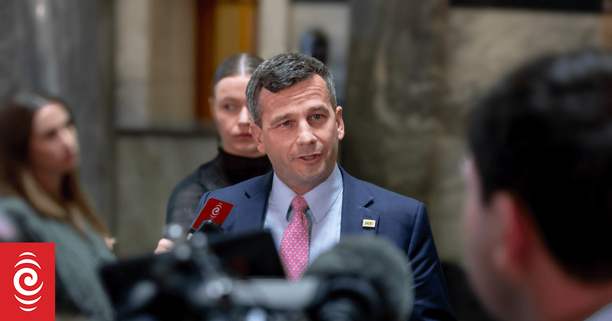 New primary English, maths curriculum results exceeding expectations ...