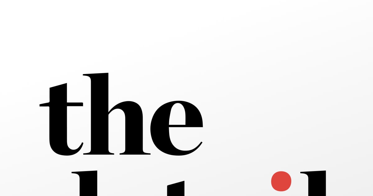 The Detail | RNZ News