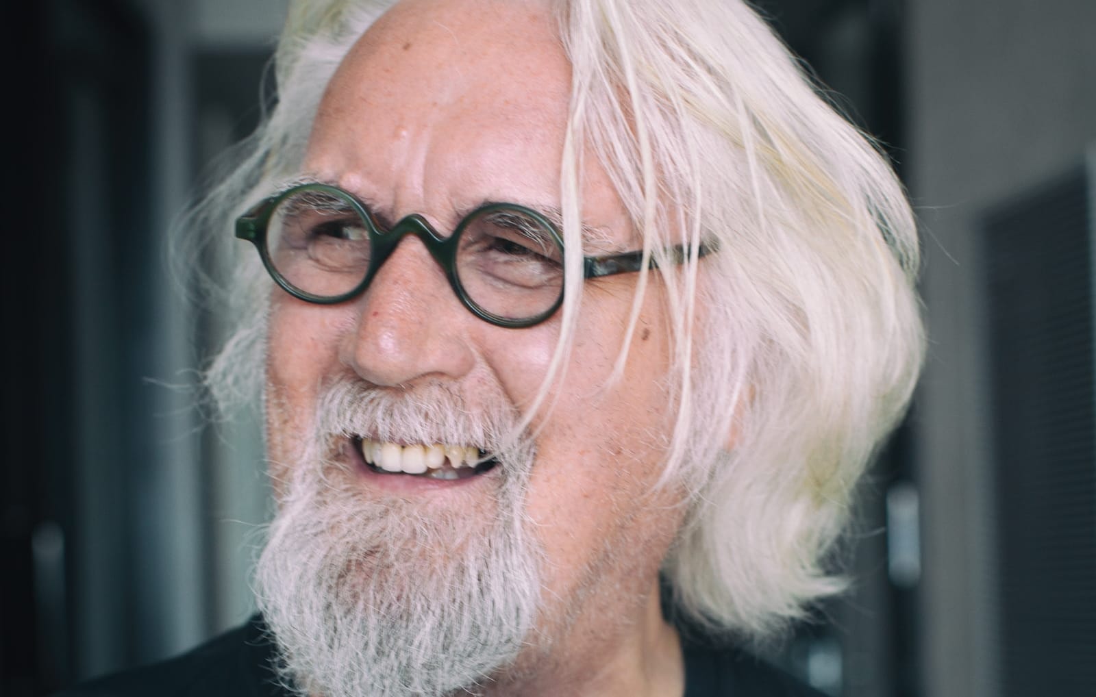 Best of 2021: the comedians | RNZ