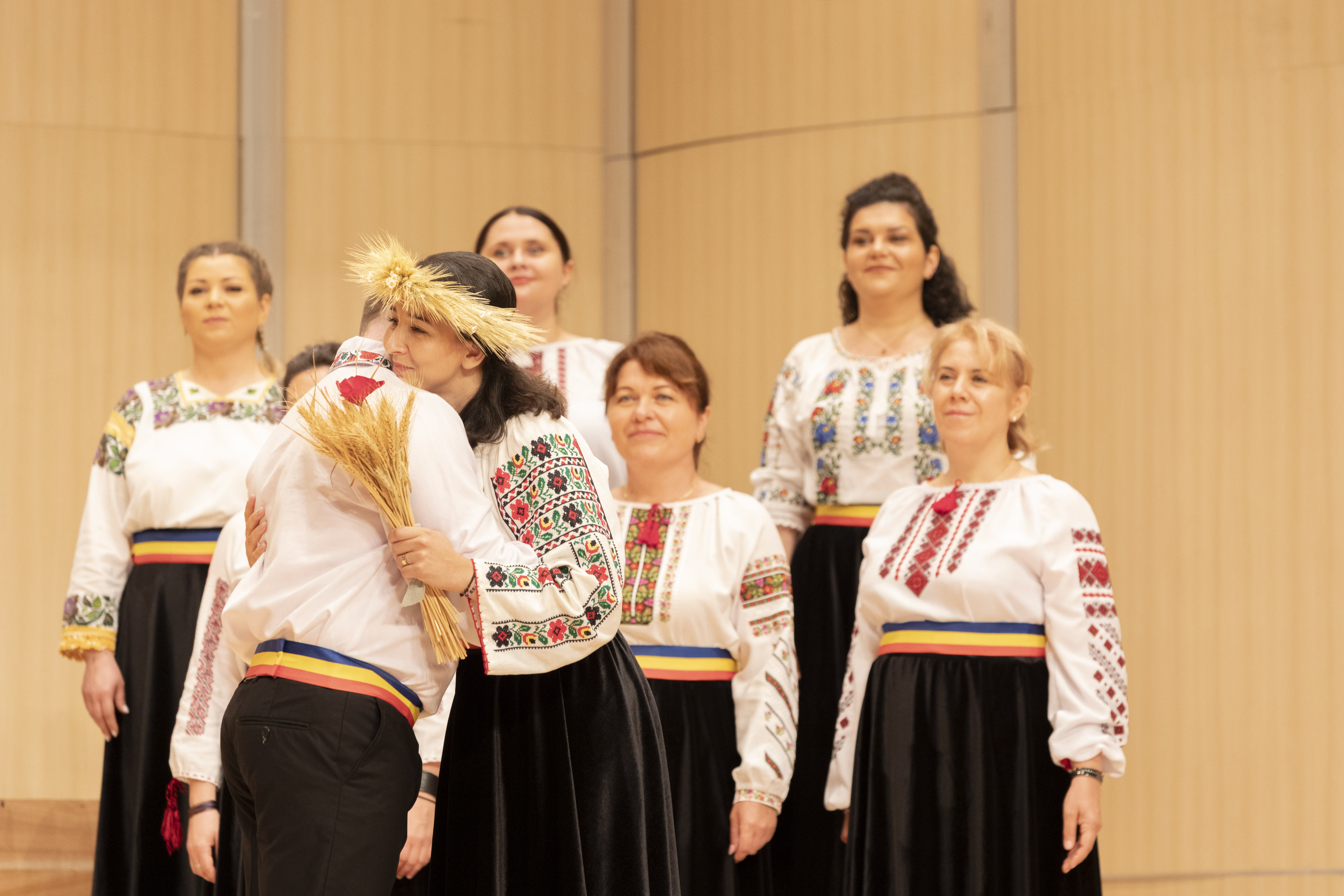 Bookmarks with John Rosser | RNZ