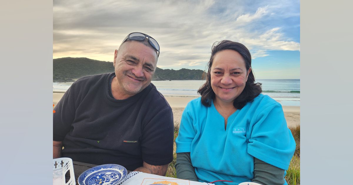 Country Life for Thursday 27 June 2024 Country Life | RNZ