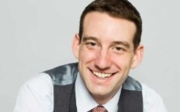 Serious Fraud Office to probe collapsed cryptocurrency firm Dasset ...