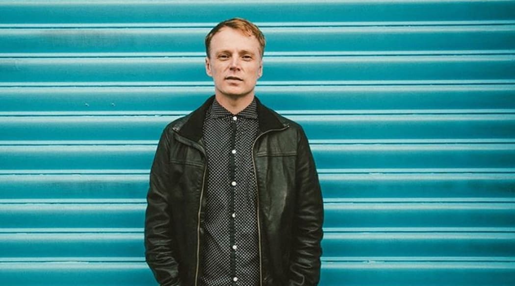 INTRODUCING: Lunavela | RNZ