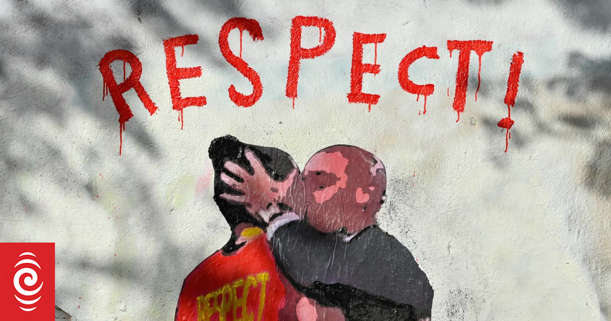 Insiders reveal how the toxic culture in Spanish women's football ...