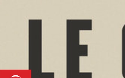 Book review: Silverview by John le Carré | RNZ