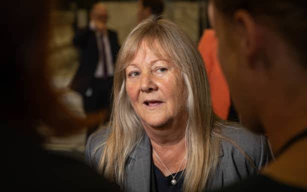 Tertiary Education Union says sector's become a political football ...