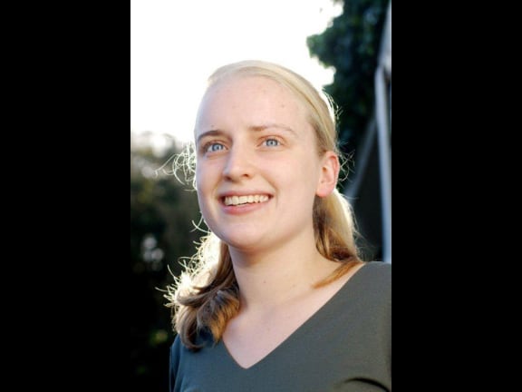 Miracle Man Dr Swee Tan | A Gallery from Asian Report | RNZ National