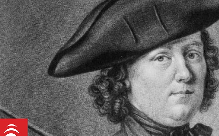 The transgender men and cross-dressing women at war | RNZ