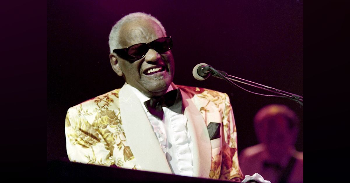 Afternoons for Tuesday 21 May 2024 Afternoons | RNZ