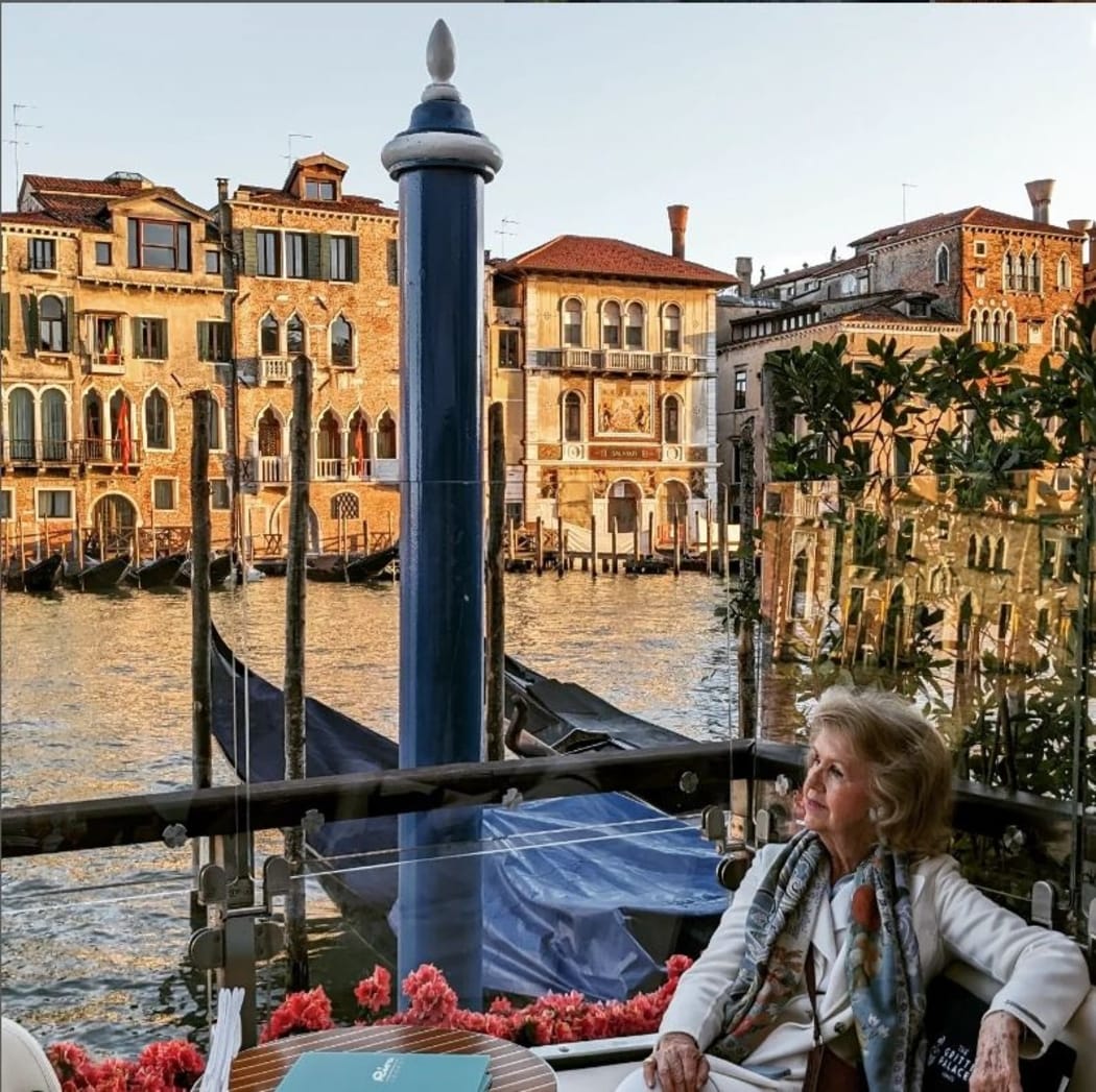 Sunday Morning for Sunday 18 June 2023 Sunday Morning | RNZ