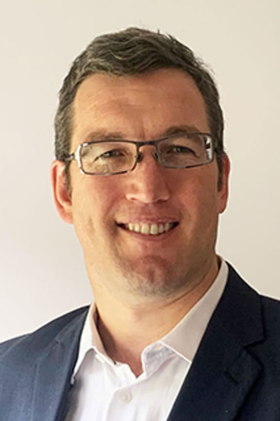 Pukehīnau / Lambton General Ward by-election: Who are the candidates ...