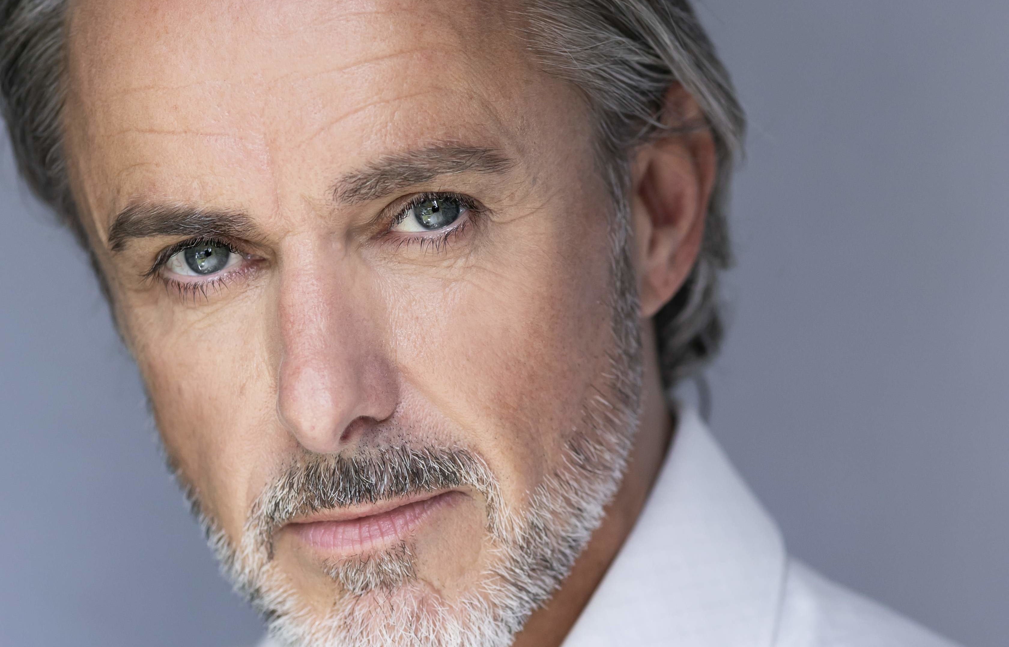 BERLIOZ: Lélio, or The Return to Life | RNZ