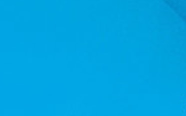 Eye TV's Sean Sturm on their career | RNZ