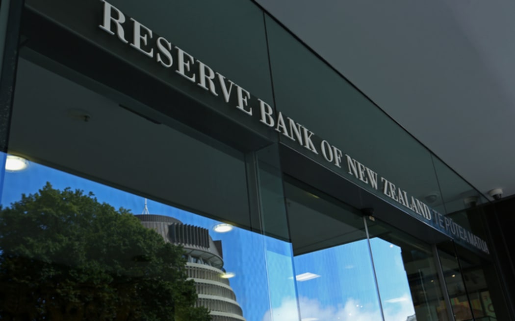Reserve Bank tipped to hike official cash rate to 4.25% in its fight ...