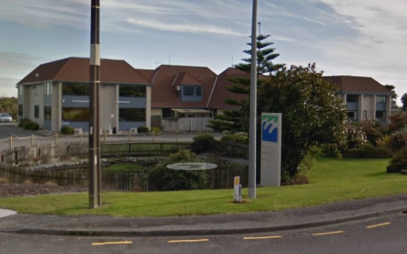 Council bridles at expected legal costs from plan ‘scrap’ | RNZ