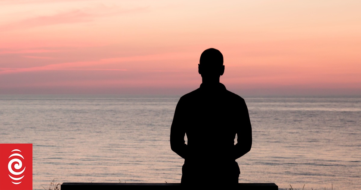 Explainer: What's behind personality types A & B and are they still ...