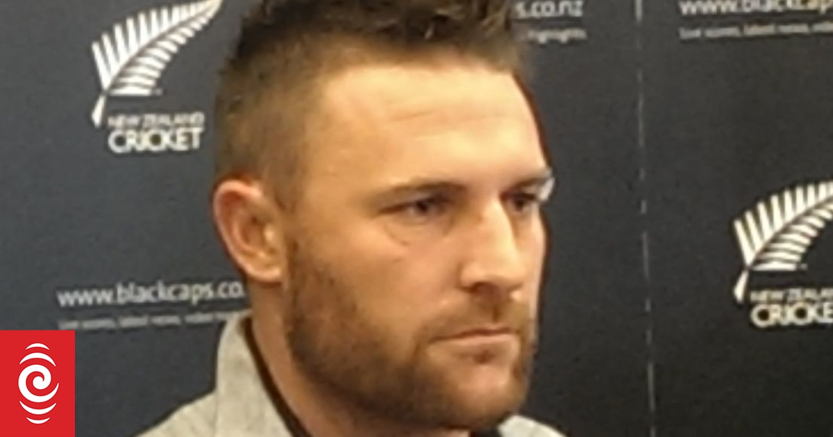 CORRESPONDENT - Stephen Hewson | RNZ News