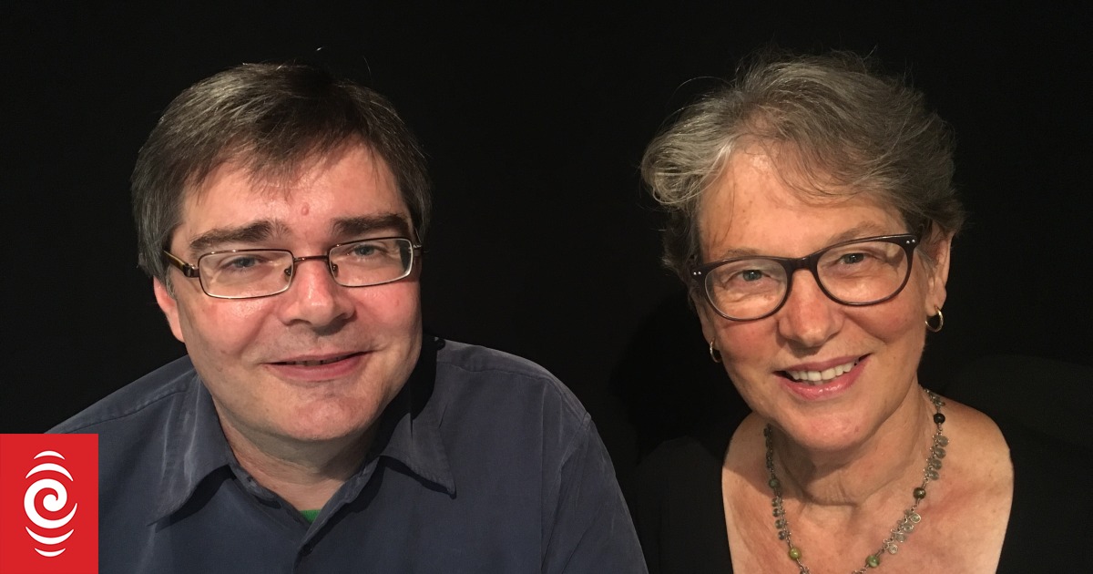 RNZ Concert: 2018 | RNZ