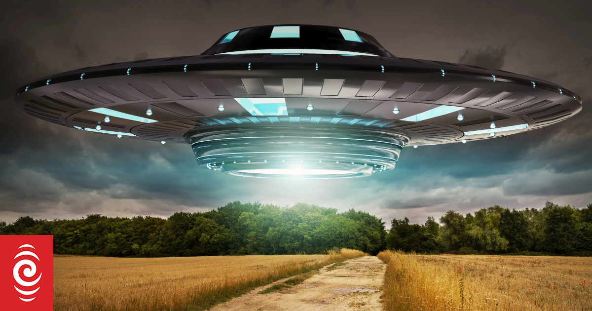 Scientists sense they are getting closer to discovering aliens | RNZ