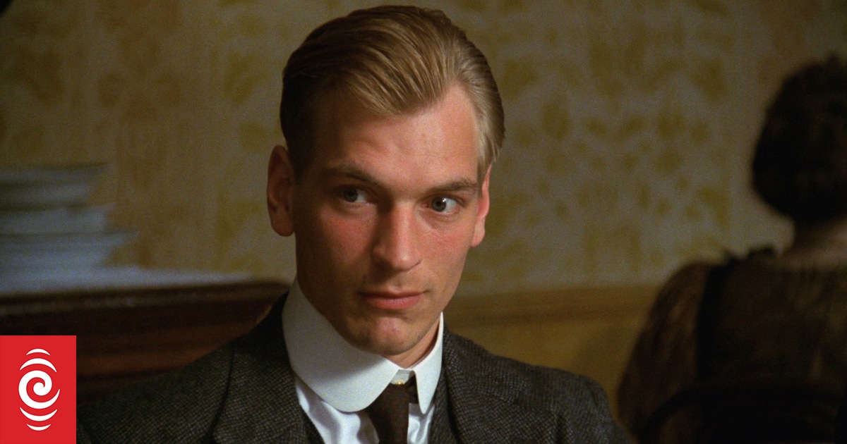 Body found in remote mountains where Hollywood actor disappeared | RNZ News