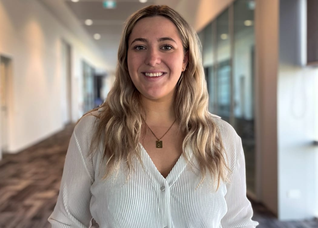 Afternoons for Friday 29 September 2023 Afternoons | RNZ