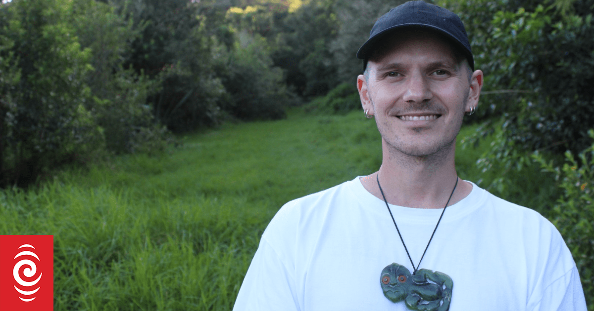 Who is Benjamin Doyle, who the Greens want to replace Darleen Tana ...