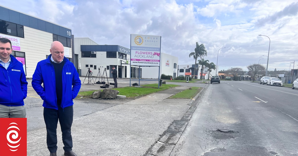 The Panel with Janet Wilson and David Slack (Part 1) | RNZ