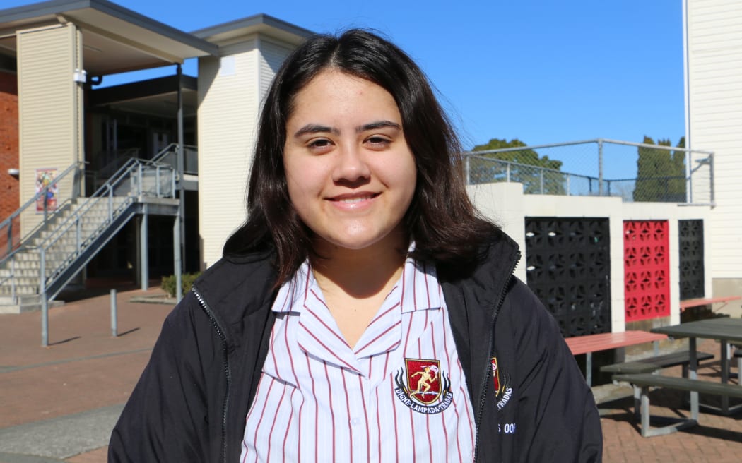 Reflections II: Lockdown 'slowly ate away at my soul' | RNZ News