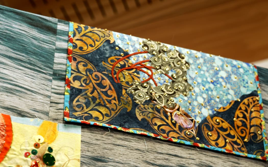 Matariki brings hopes of fresh start for Wiri inmates | RNZ News