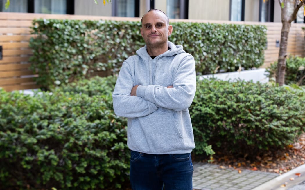 Survivor wants good character discounts scrapped from sex offender ...