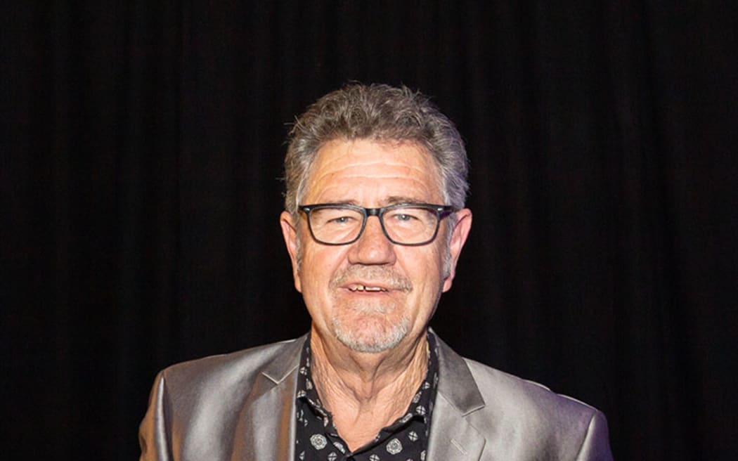 Music feature: NZ Country music with Brendan Dugan | RNZ