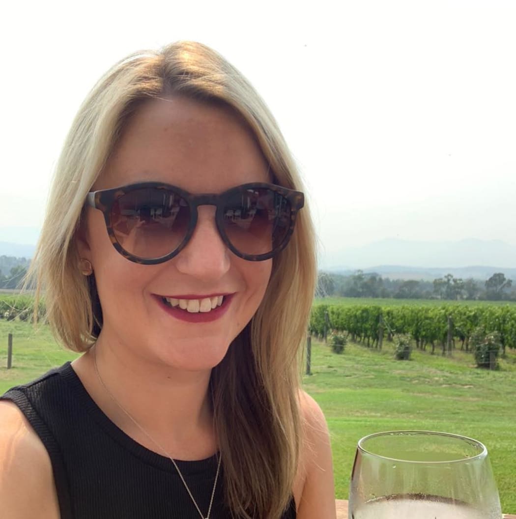 New Zealand woman killed in Melbourne | RNZ News