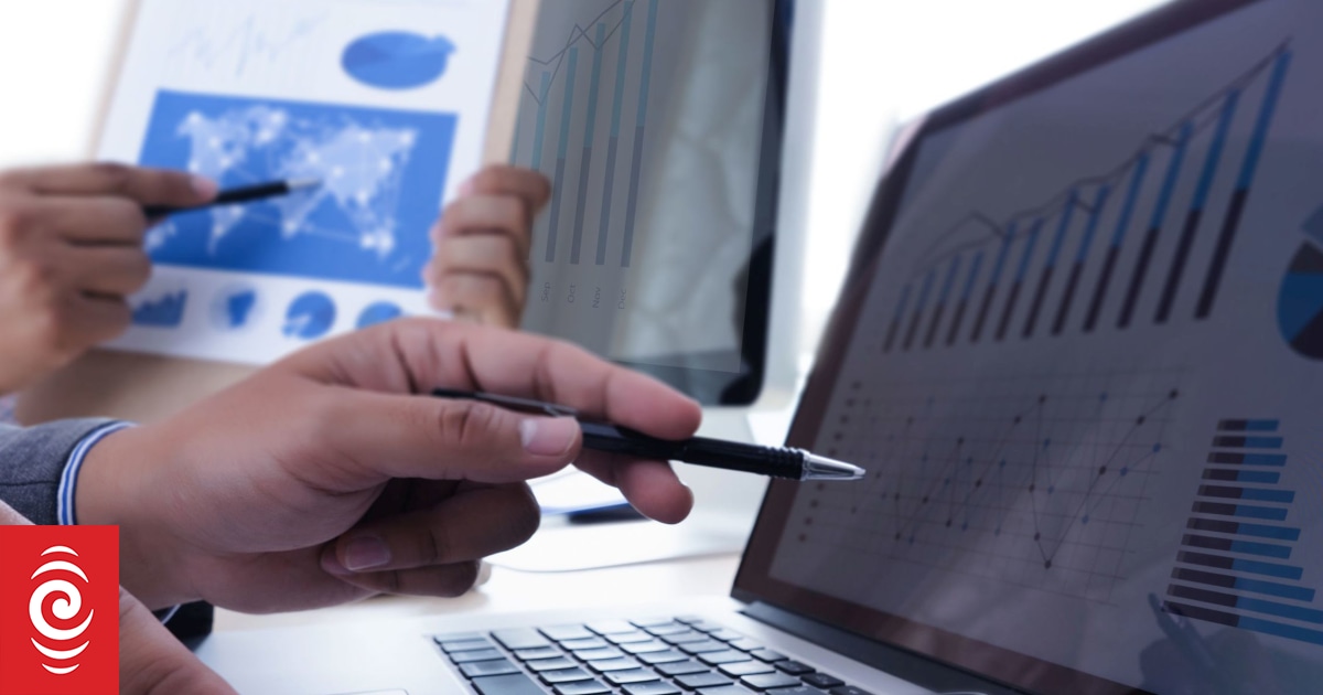 Move Logistics pulls out of Fluidex Transport deal over contract terms ...