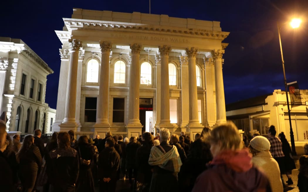 Museums and galleries struggle to balance books without govt funding ...