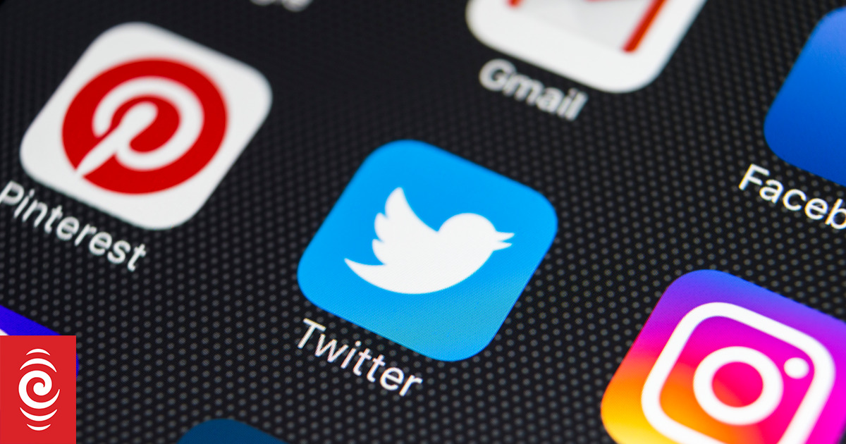 India asks Twitter to take down tweets critical of Covid-19 handling ...