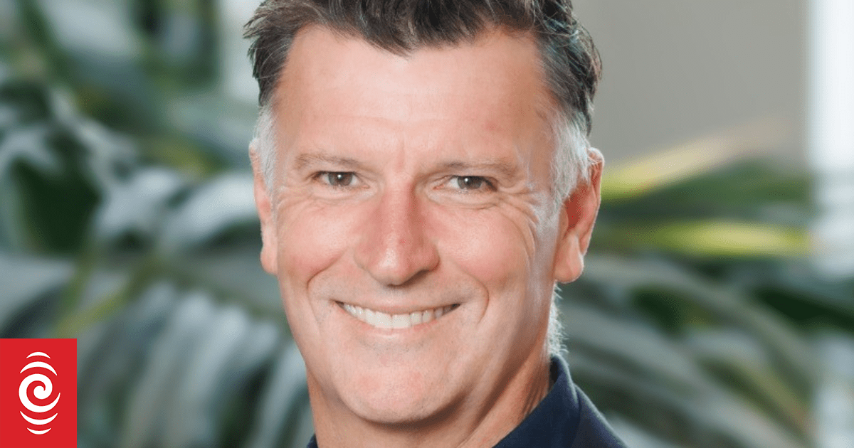 Resigning Hamilton councillor says he's 'not controversial' | RNZ News