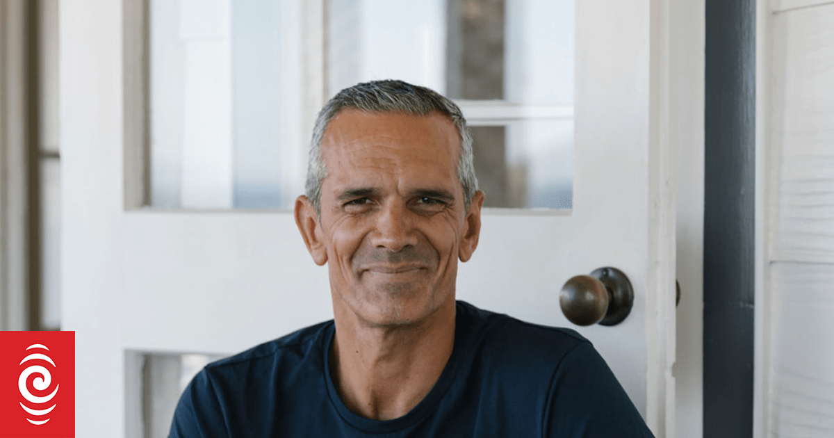 Chef Josh Emett cooking up a menu for sailing royalty | RNZ