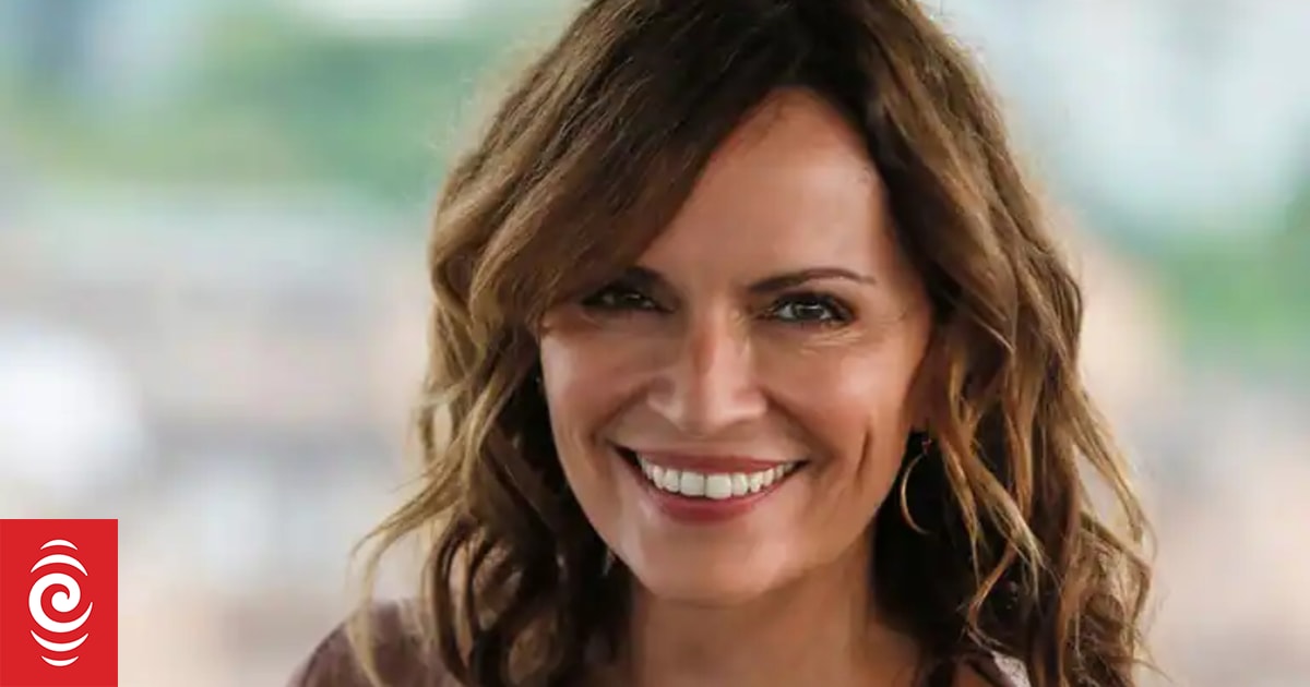 Can delivering blunt one-liners make you more confident? | RNZ