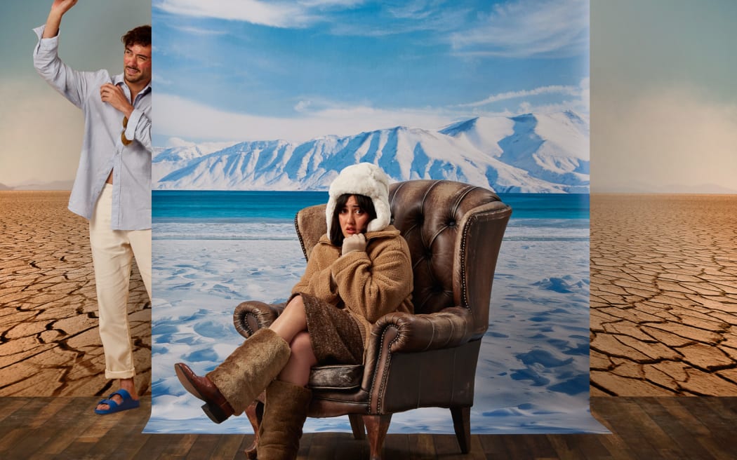 Māpuna for Saturday 29 June 2024 Māpuna | RNZ