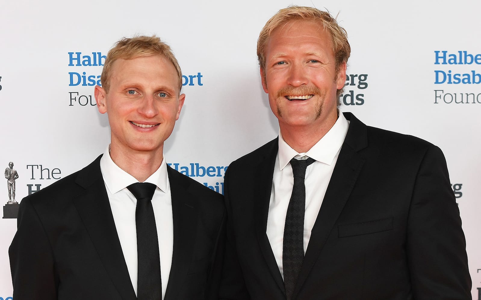 Sports commentator Sam Ackerman | RNZ