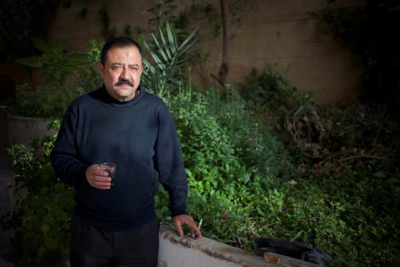 Lalage Snow's War Gardens | A Gallery from Nine To Noon | RNZ National