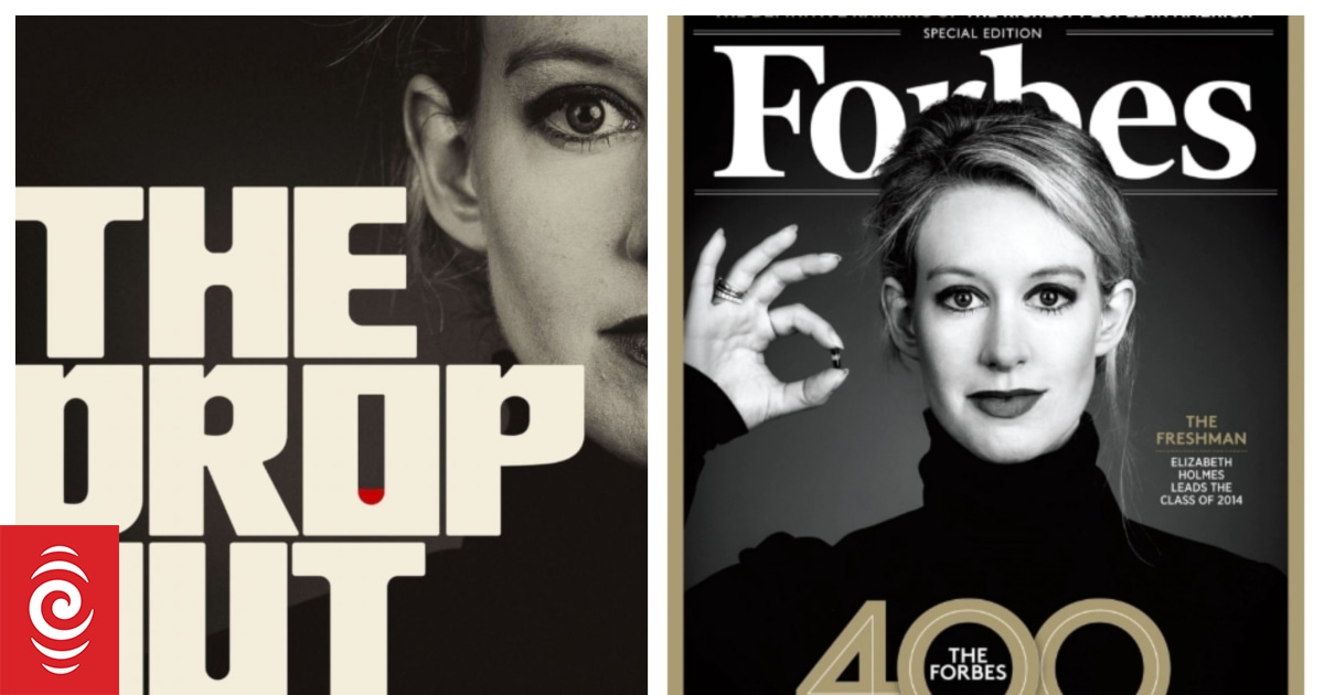 Television Critic: Emma John | RNZ