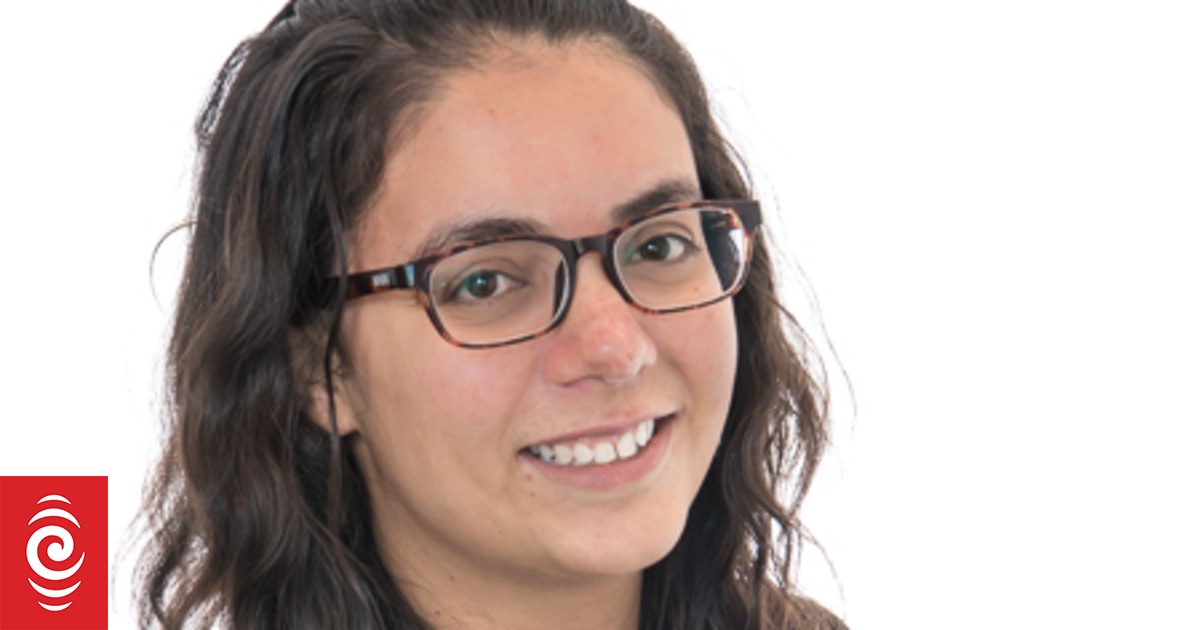 NZ universities sets deadlines to eliminate disparities | RNZ
