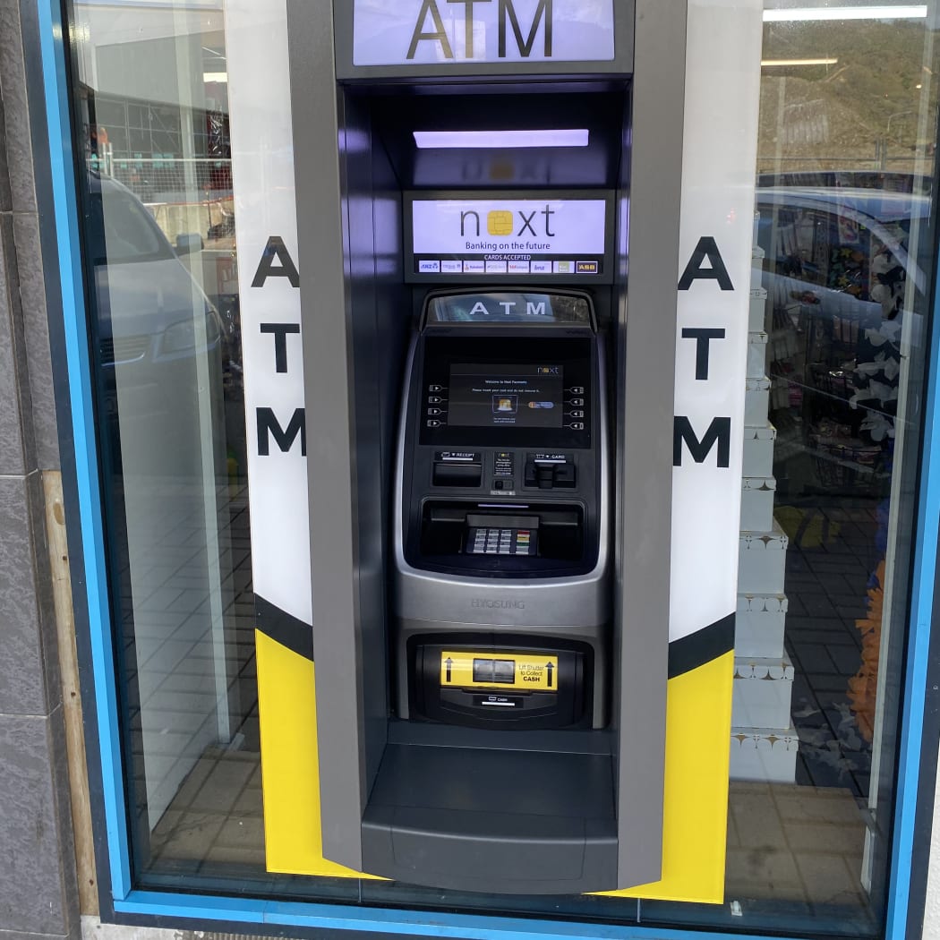 Nine To Noon for Tuesday 24 September 2024 Nine To Noon | RNZ