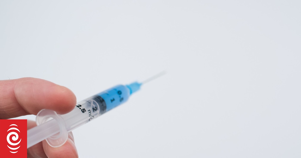 Varicose vein injection led to amputation of woman's legs | RNZ News