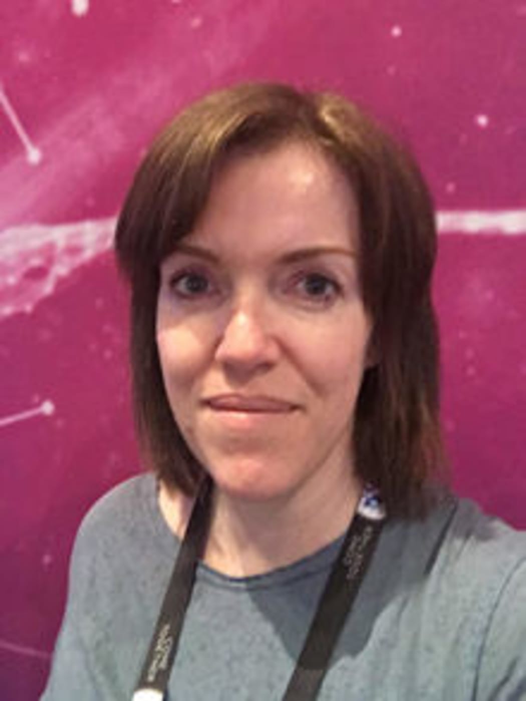 Meet the woman who’s chronicled 20 years of New Zealand music videos ...