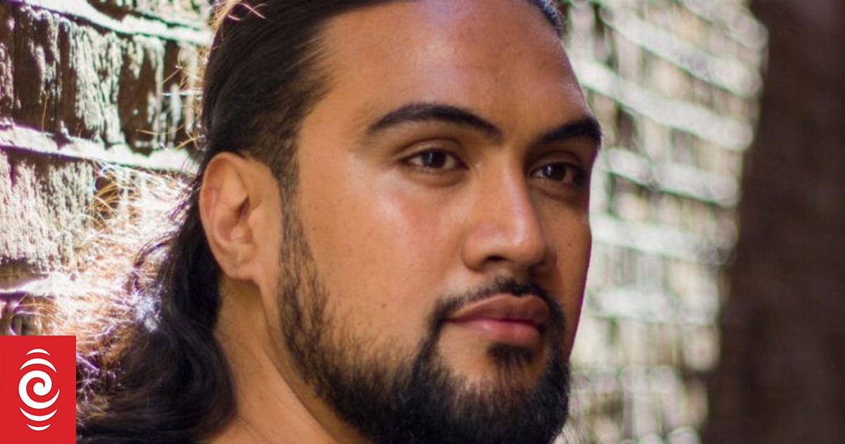 Coming home to the trenches | RNZ