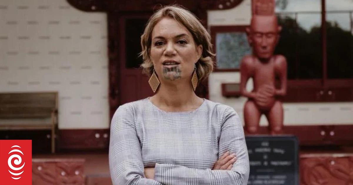 Could following the Māori lunar calendar help combat your winter woes ...